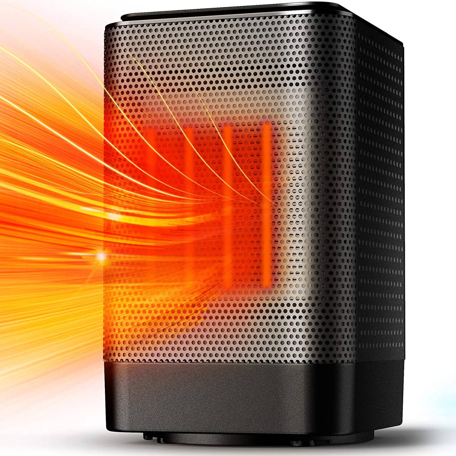 Indoor Personal Heater – kloudic